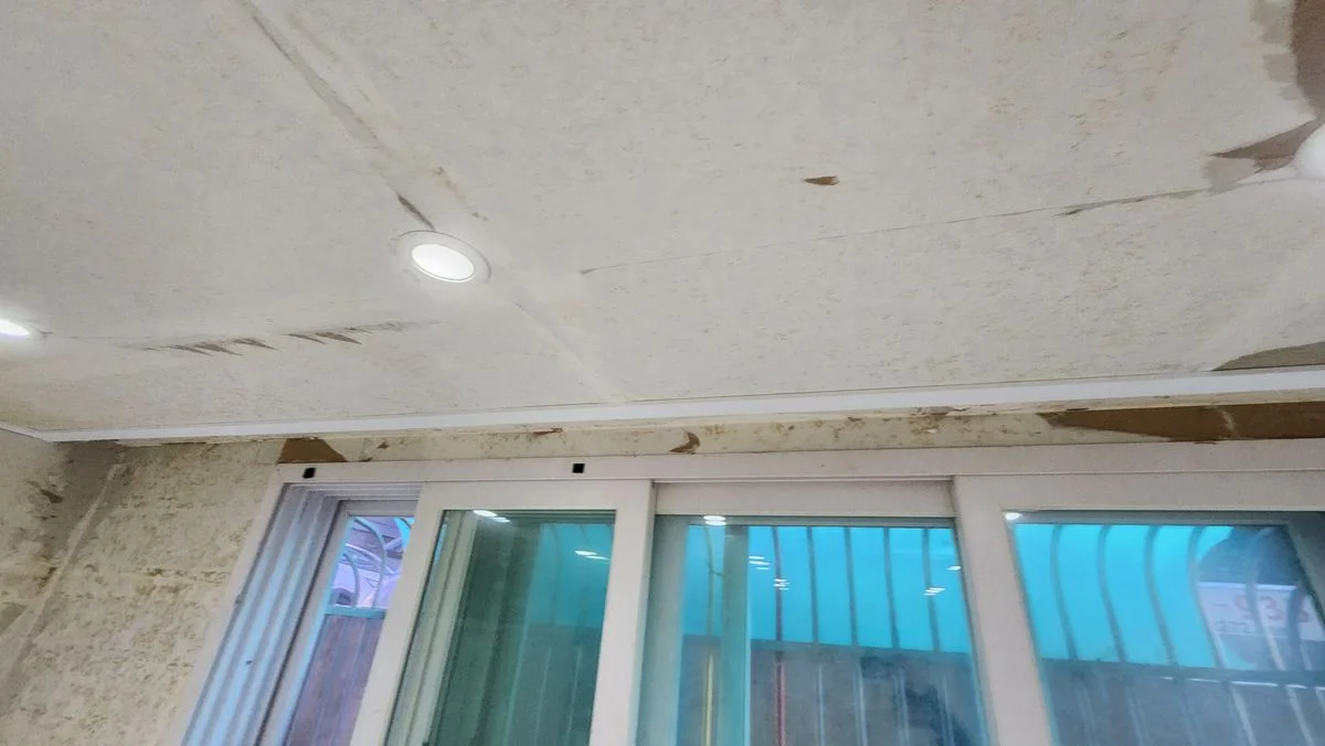 문 Set 인방작업 천장몰딩 걸레받이 훈테리어 숨고 숨은고수
