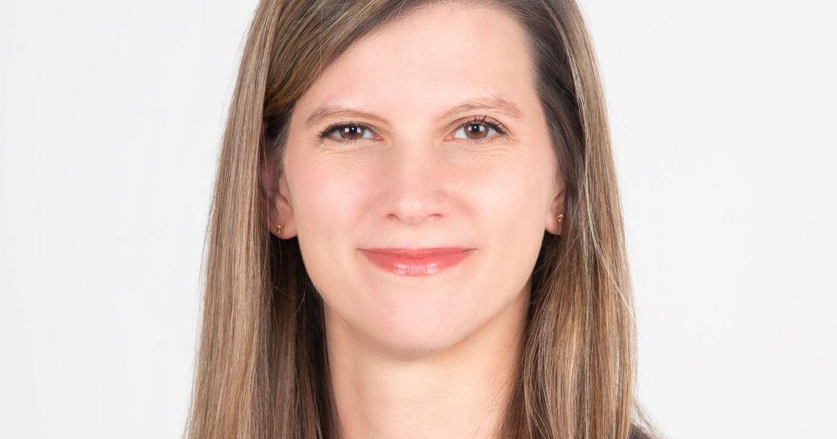 영어 과외 / KEARNEY CAROLINE JAN - 숨고, 숨은고수