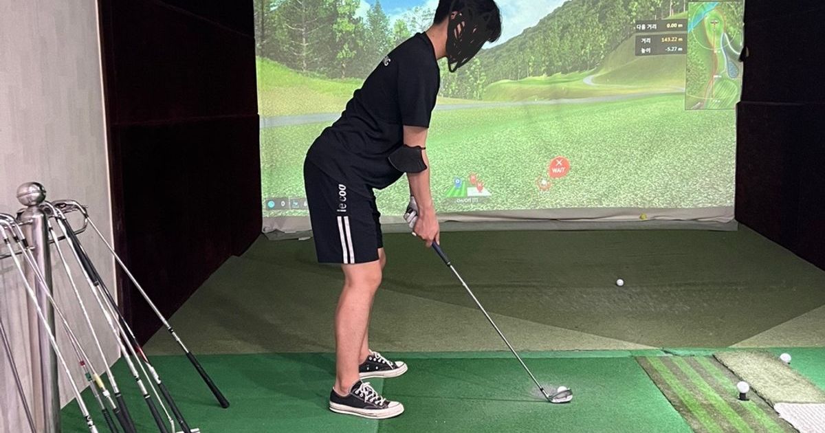 자세교정 박시현 숨고 숨은고수