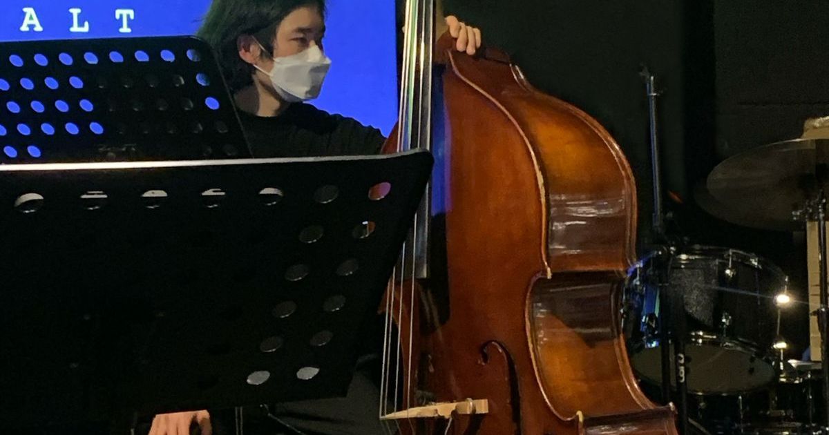 라이브 연주 김종현 숨고 숨은고수