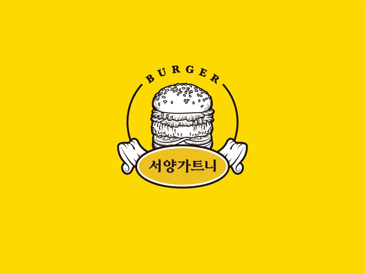 패키지디자인 And 로고디자인 전민주 숨고 숨은고수