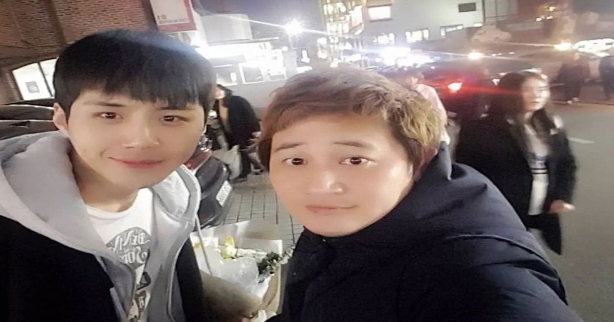 탑탤런트김선호연기교육및공연 대한민국연기교육의최고수 숨고 숨은고수