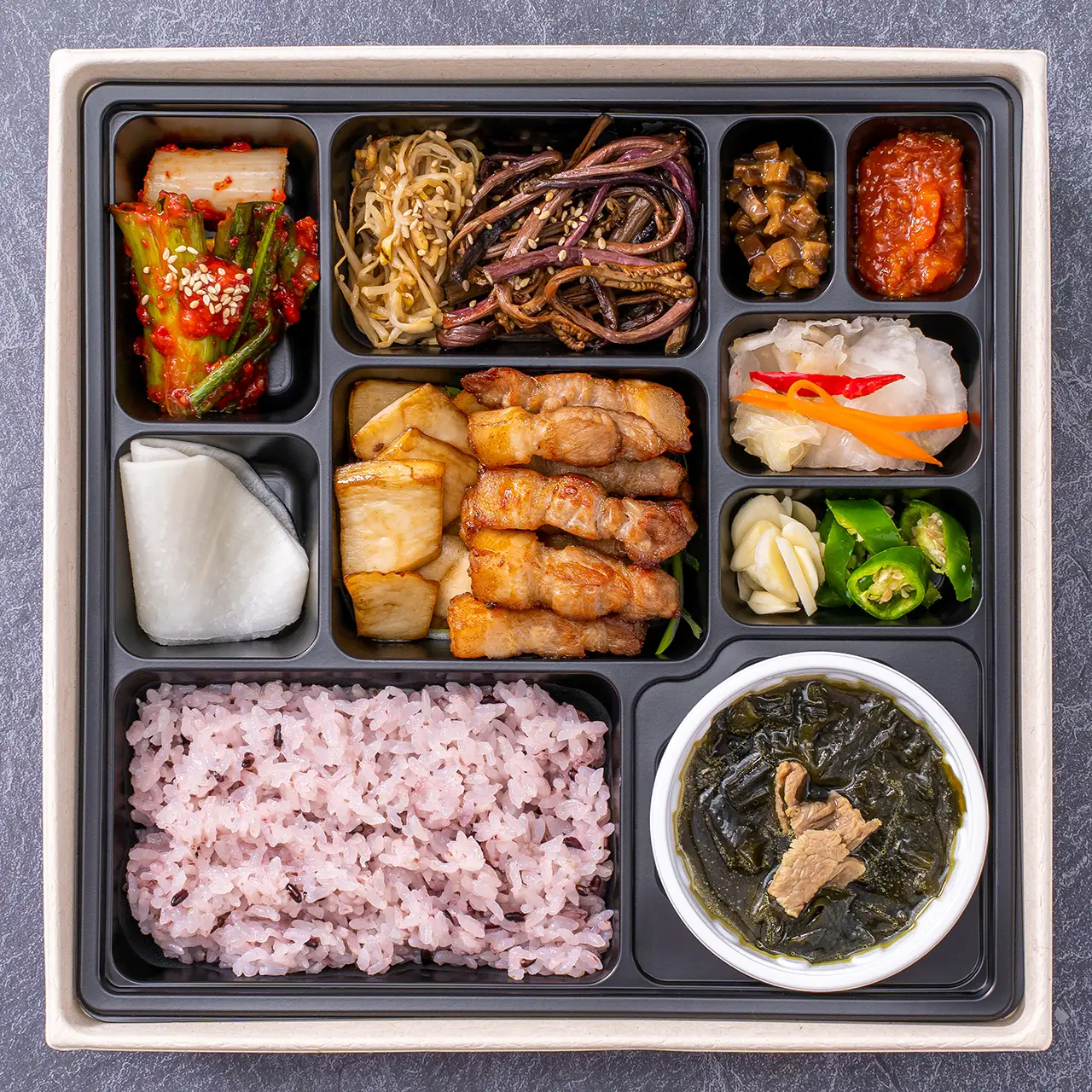 음식사진배달전문점 배민용 최용석포토그래프아틀리에 숨고 숨은고수