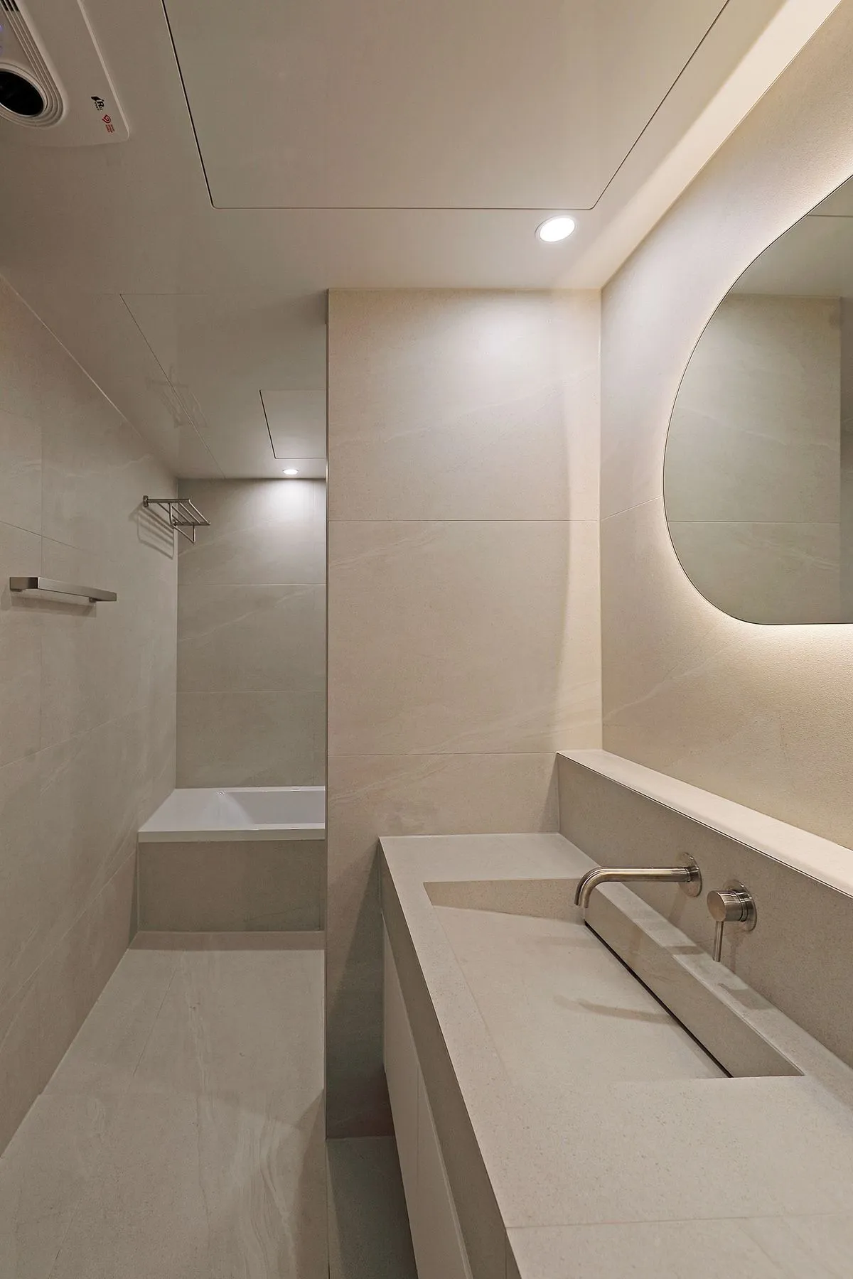 경남아너스빌 46py / 다니엘리하우스 - 숨고, 숨은고수