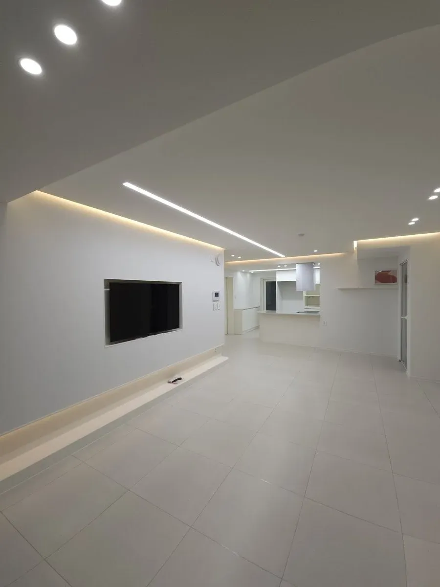 사당경남아너스빌31PY / GG인테리어 - 숨고, 숨은고수