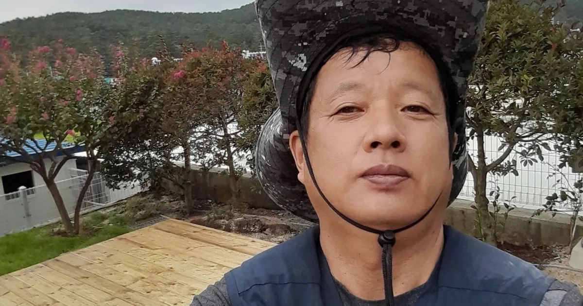 방부목 데크시공 태양인테리어설비 숨고 숨은고수