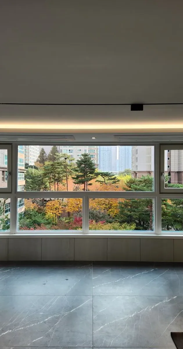 샷시 젊은감각 캡틴필름 숨고 숨은고수