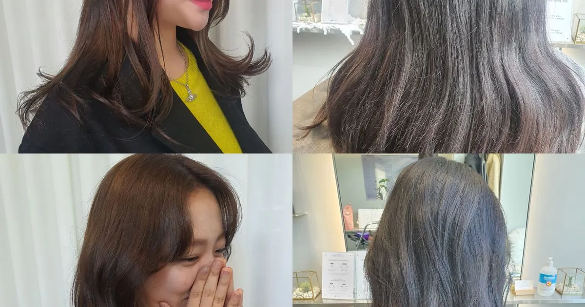 블랙빼기 유빈 숨고 숨은고수