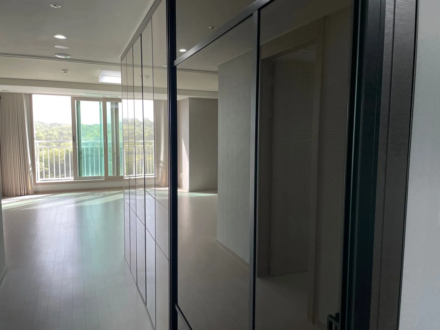 울산 대공원 호반베르디움 2차 33평 입주청소 울산 입주청소 하루한집 숨고 숨은고수
