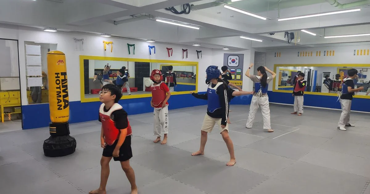 개인지도 깊은뿌리 최광석 숨고 숨은고수