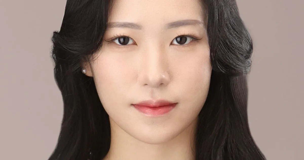 토플토익 만점 친절한 영어쌤 서윤e 숨고 숨은고수