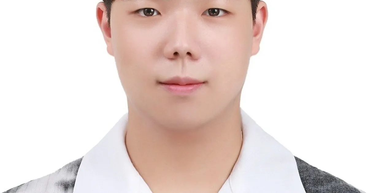 저의 야구 겅험과 노하우를 전달 해 드리겠습니다 승현 숨고 숨은고수