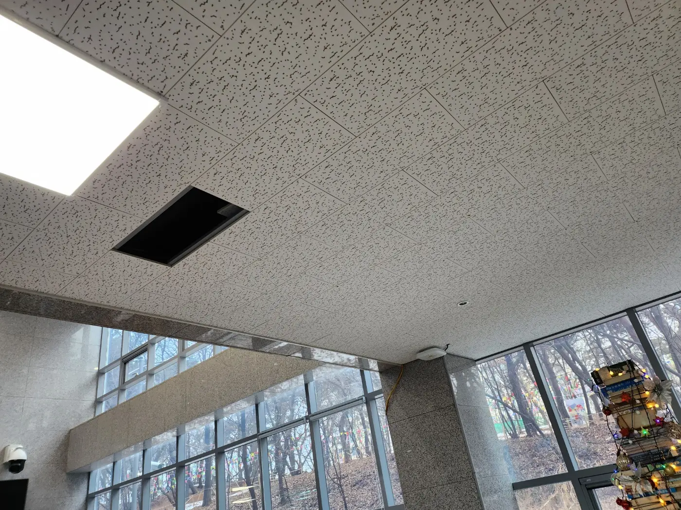 TPS EPS 인터넷 선 포설 연결 / 랜마스터365 - 숨고, 숨은고수