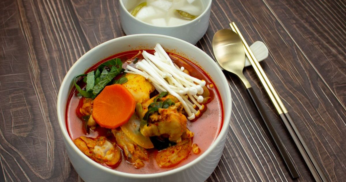 배달의민족메뉴판용 음식촬영합니다 인하신 숨고 숨은고수