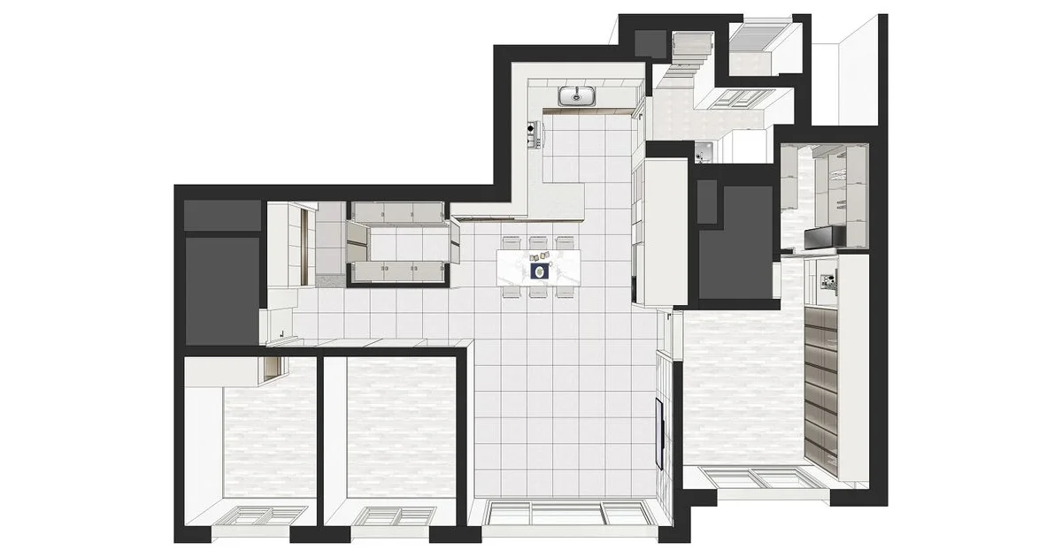 도면cad 3d모델링sketchup 안정성 숨고 숨은고수