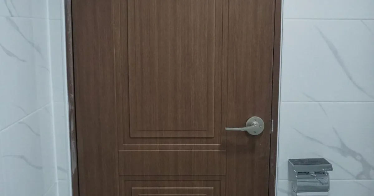 창원사파동현장입니다 새로고침 숨고 숨은고수