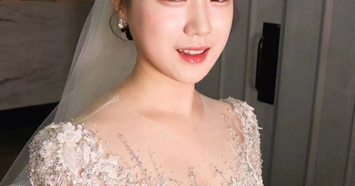 메이크업 작업 포트폴리오 주은미 숨고 숨은고수