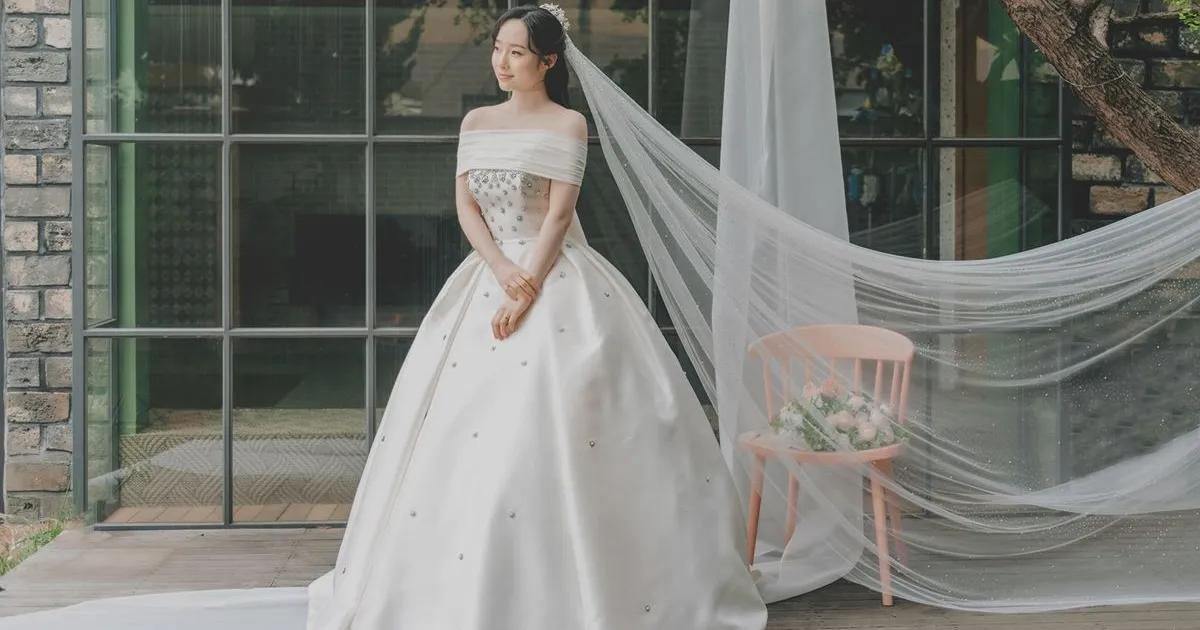정선미 한복 웨딩 리허설 촬영 이종민 숨고 숨은고수