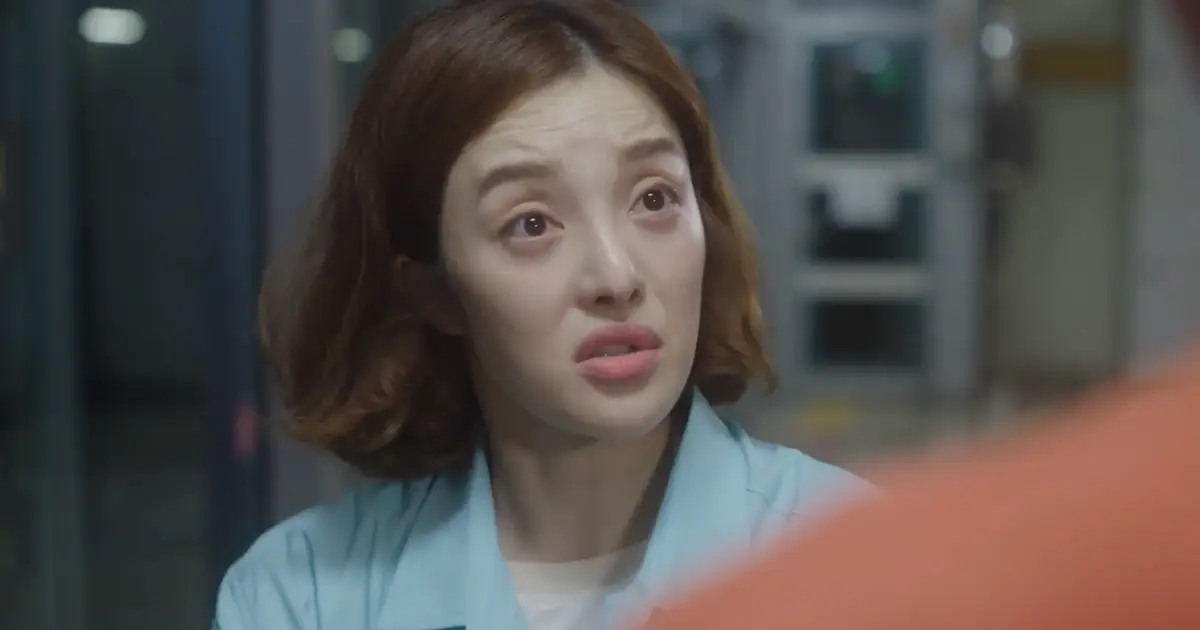 단편영화 최고의 시 프로덕션디디 숨고 숨은고수