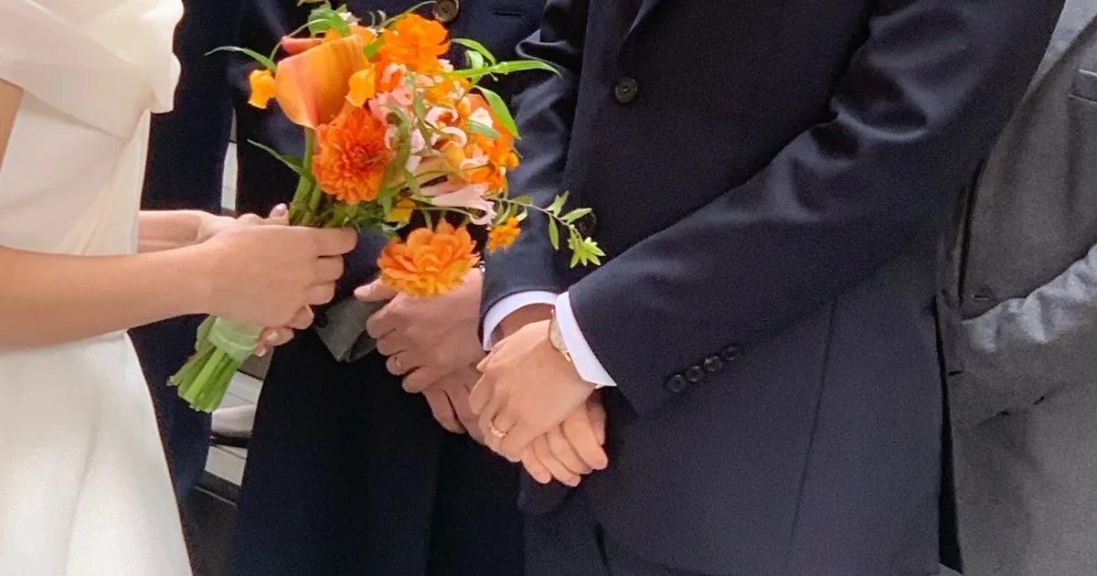 스몰웨딩 웨딩촬영등 센터피스 숨고 숨은고수