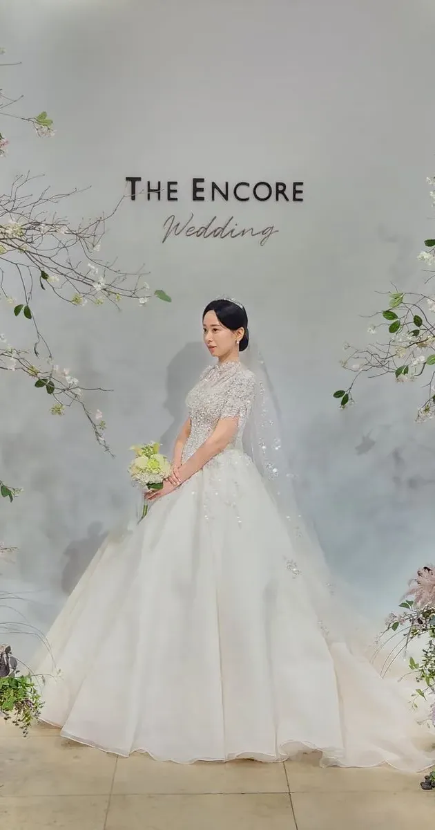 항상 최선을 다하겠습니다 웨딩헬퍼 진주 숨고 숨은고수