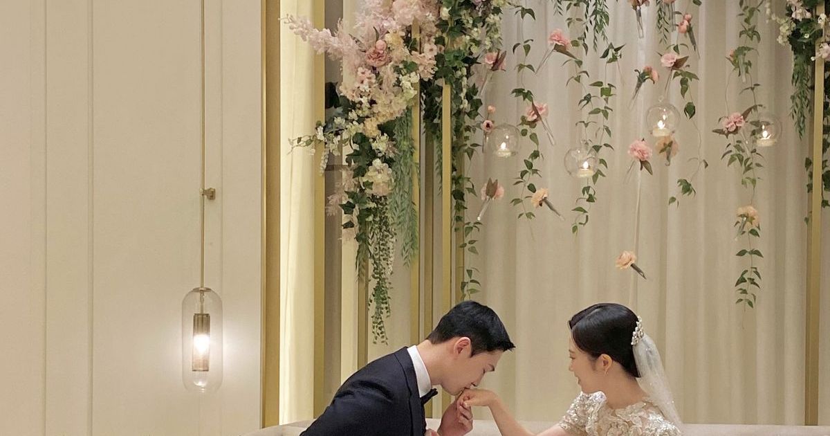 아이폰 서브 스냅 웨딩 촬영 김현호 숨고 숨은고수