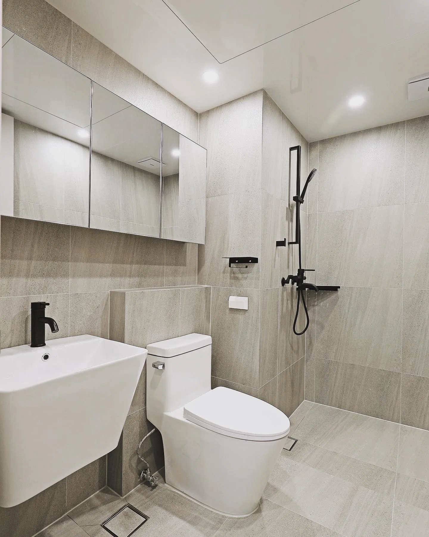 경남아너스빌 33py / 다니엘리하우스 - 숨고, 숨은고수