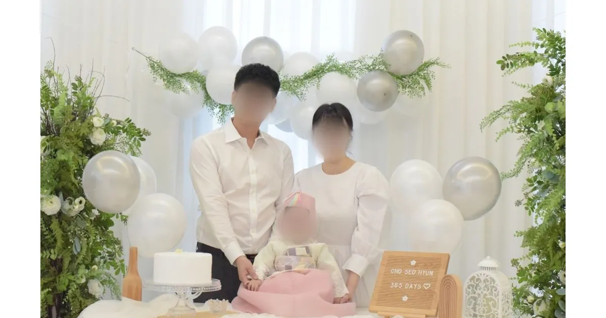 이용후기사진얼굴은 모자이크 정효진 숨고 숨은고수