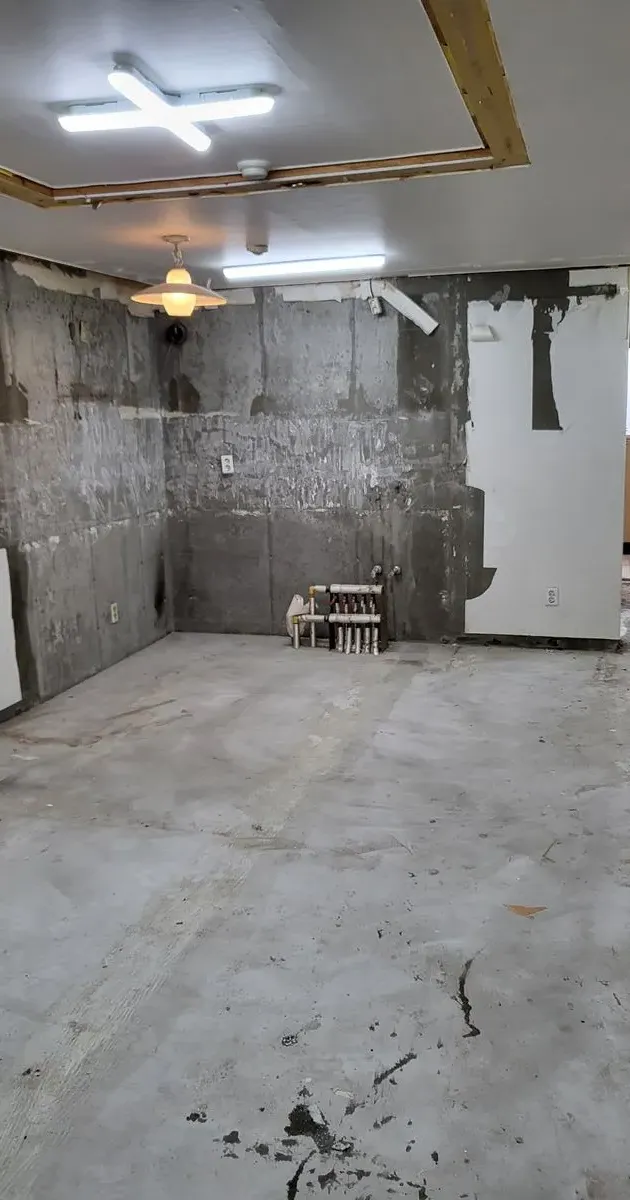 🛠인테리어 철거 ⚒👍대박철거👍 인테리어 철거 철거철거 김기호 숨고 숨은고수