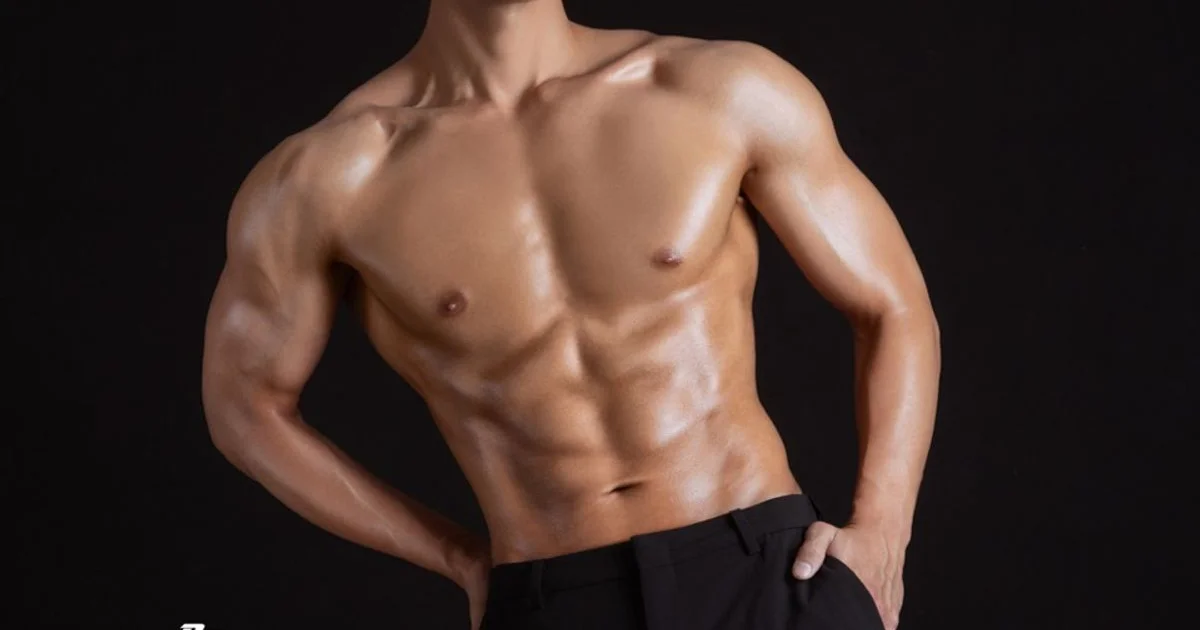 회원 비포애프터 한정윤 숨고 숨은고수
