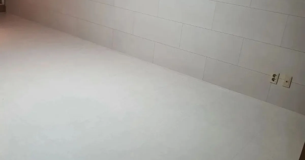 kcc 2.2t 리버그레이 / 이건인테리어 시흥배곧점 - 숨고, 숨은고수