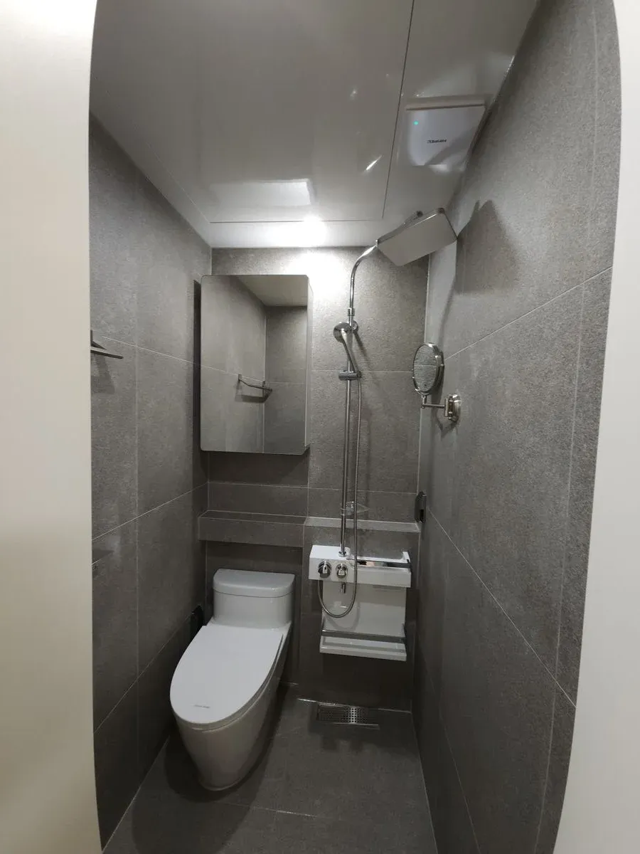 사당경남아너스빌31PY / GG인테리어 - 숨고, 숨은고수