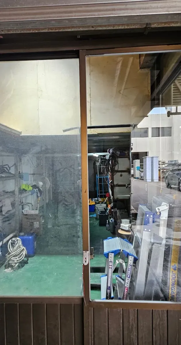 고척공구상가 서울 유리창청소인천 유리창청소경기 숨고 숨은고수