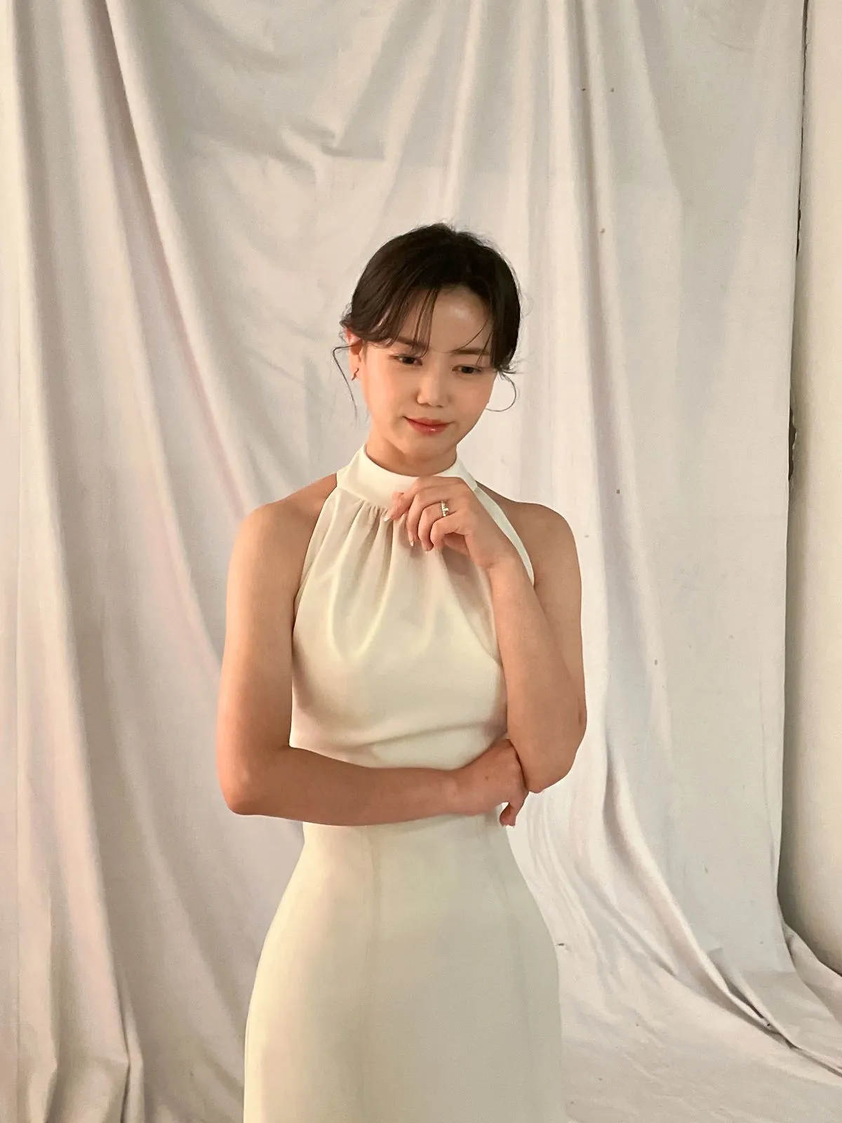 헤어변형출장 스타일바이영 숨고 숨은고수