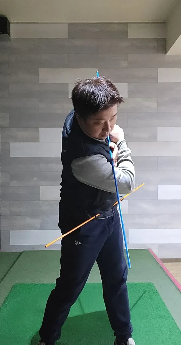도구를 통한 레슨 진행방식 양상영 숨고 숨은고수