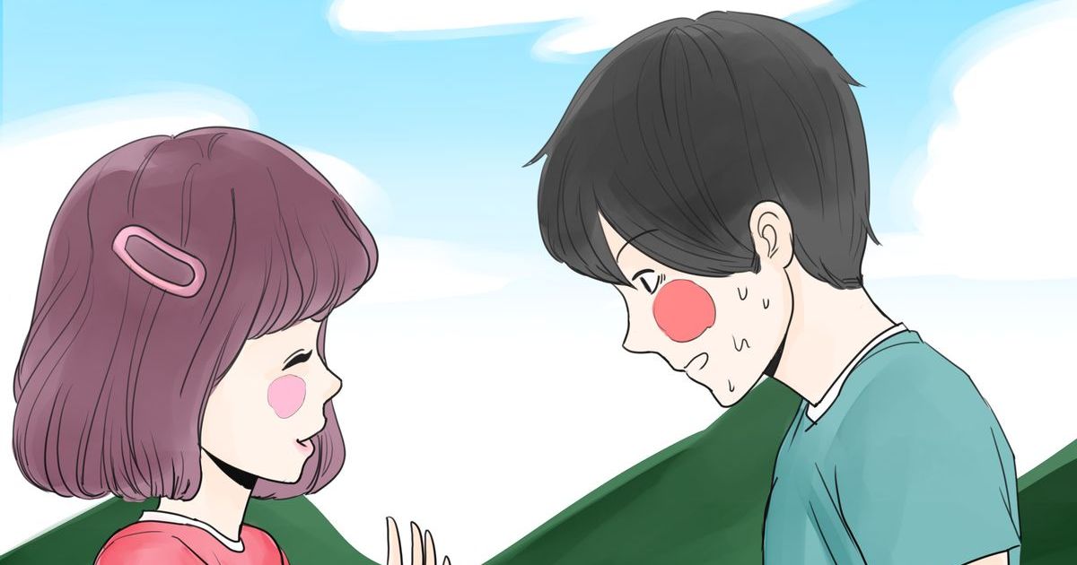 동영상 일러스트 콘텐츠 전문 무드템즈 숨고 숨은고수