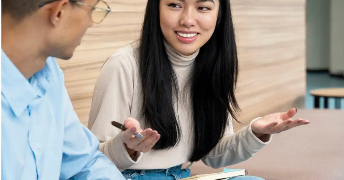 영어 면접 준비 김재현 숨고 숨은고수
