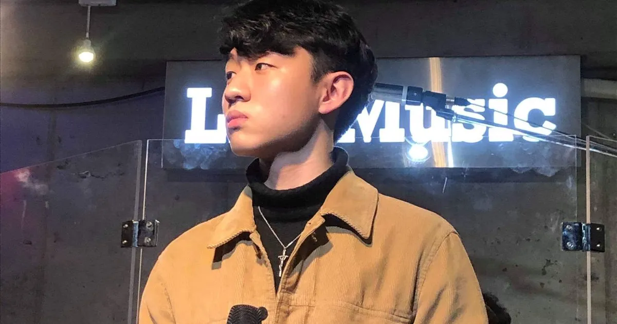 보컬공연 축가 보컬레슨 진행합니다 김건도 숨고 숨은고수