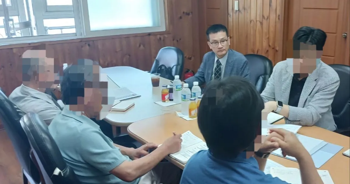 안전보건관리체계 구축 맞춤형 컨설팅 안재홍 위험성평가iso45001 융합 컨설팅 숨고 숨은고수