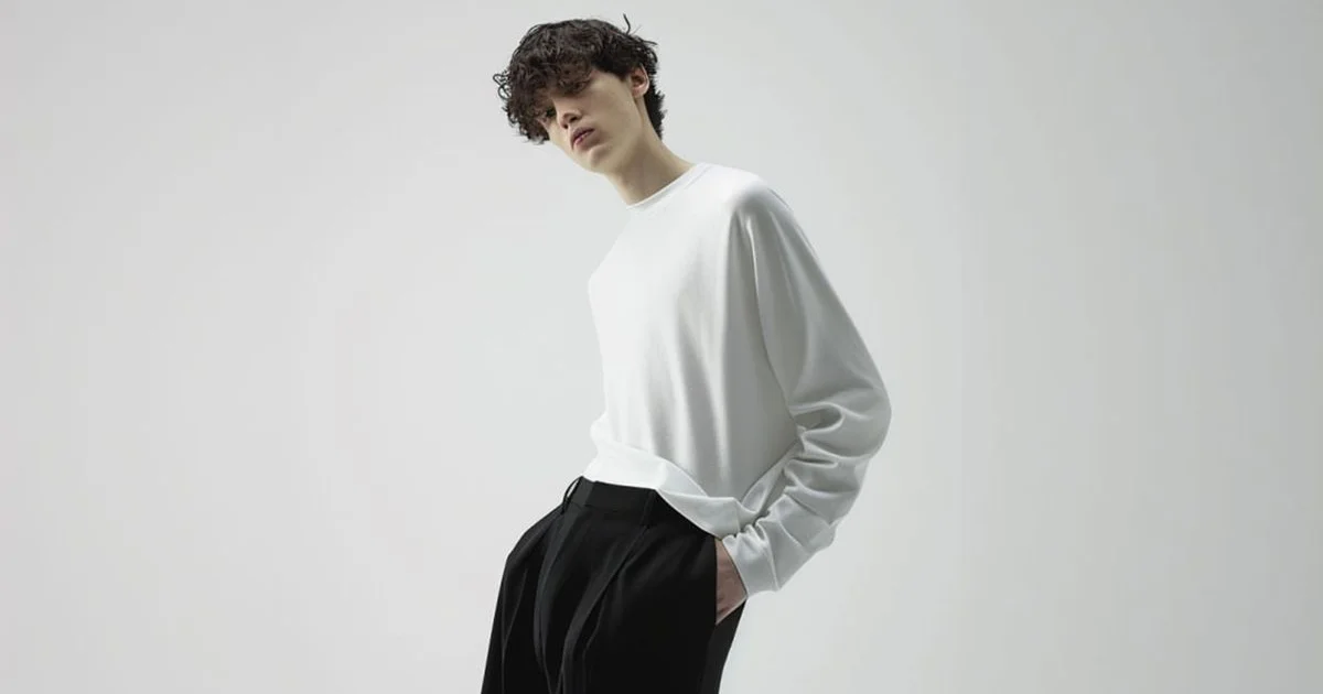 Ai 모델 패션 티셔츠 Apicpic 숨고 숨은고수