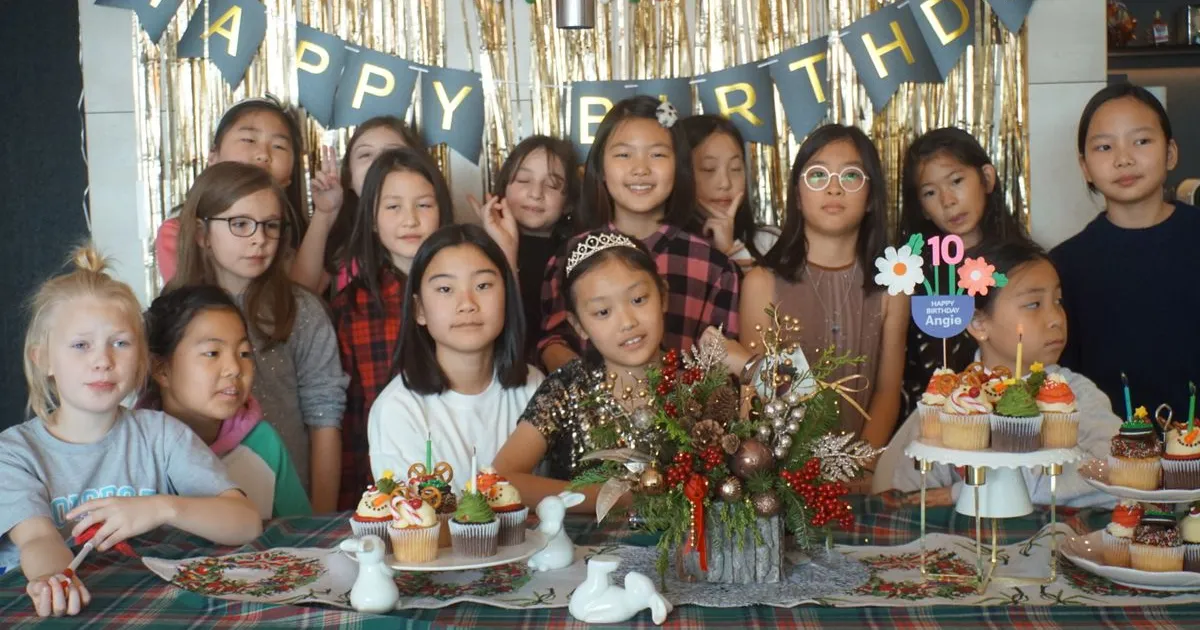밀키트 생일파티 포토존플랜버블매직쇼 레인템포랩 숨고 숨은고수