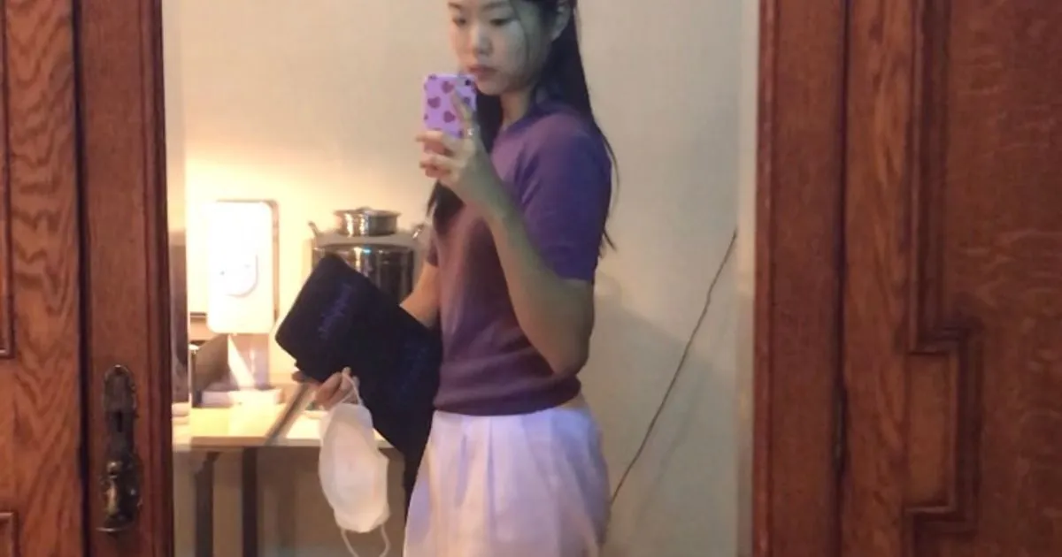 Sns 및 콘텐츠 인쇄물 패키지 포트폴리오 따뜻한 디자인 숨고 숨은고수
