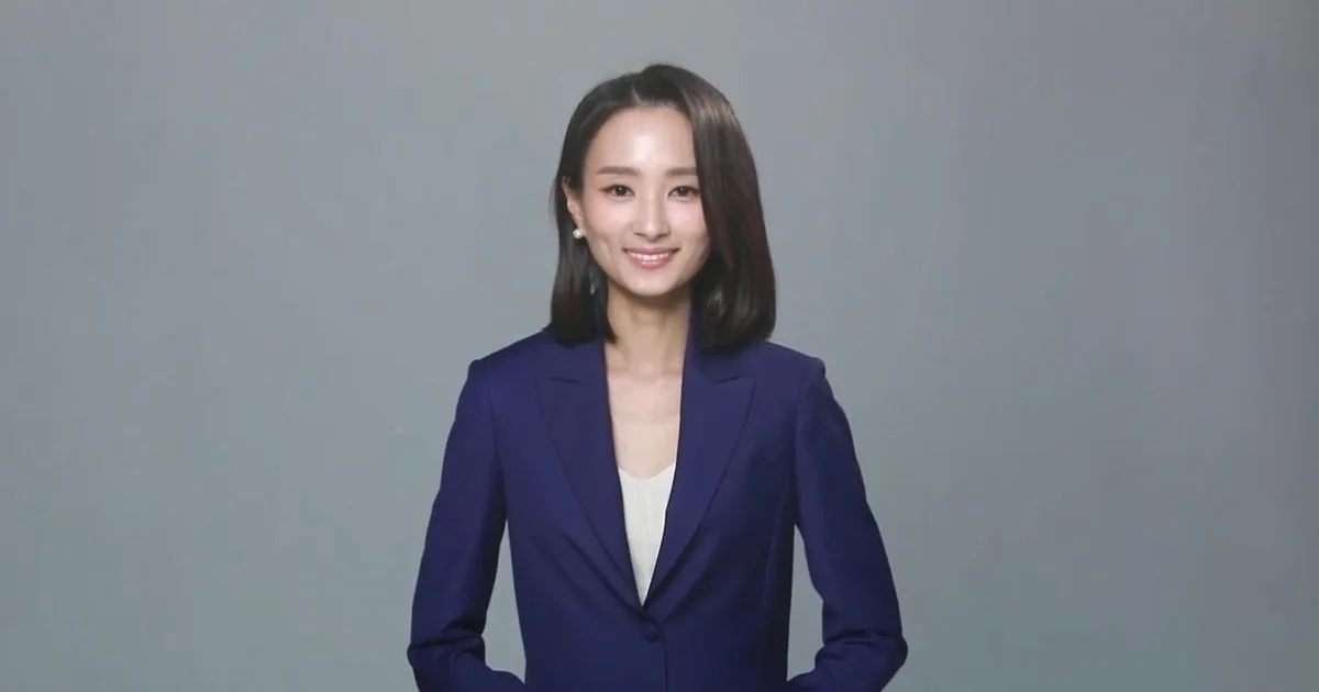 사회자 포트폴리오 박지원 숨고 숨은고수