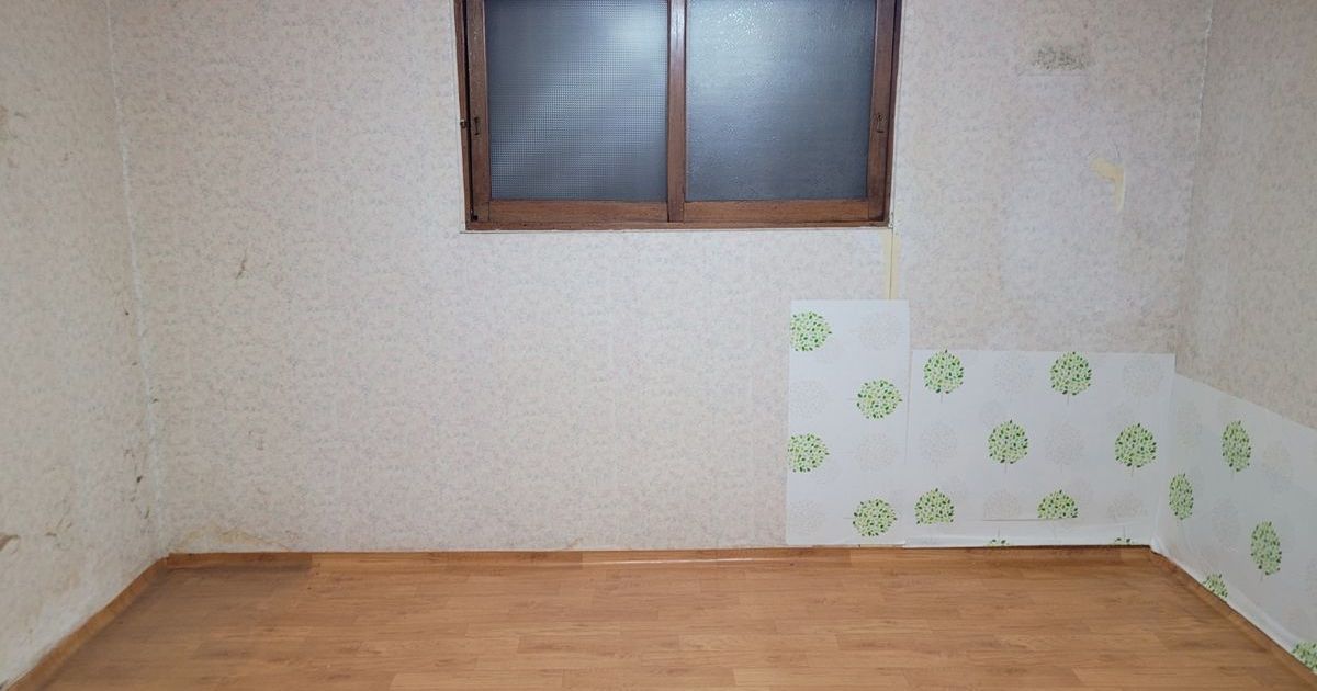 중랑구 가정 폐기물 정리 했어요 도와줘정리 숨고 숨은고수
