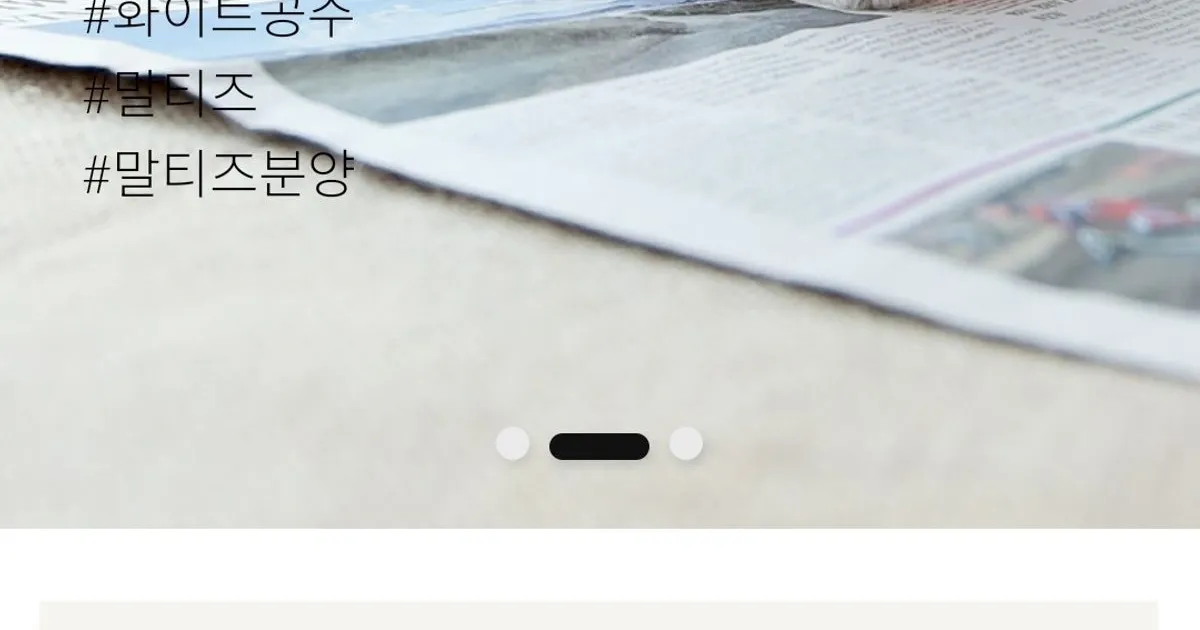 애견분양 도그캐슬 온라인몰 구축 주원픽셀 숨고 숨은고수