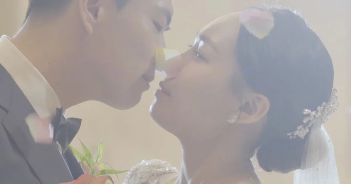 사랑스럽고 다정하게 가장 소중한 날을 담아드립니다 스튜디오 존재 숨고 숨은고수