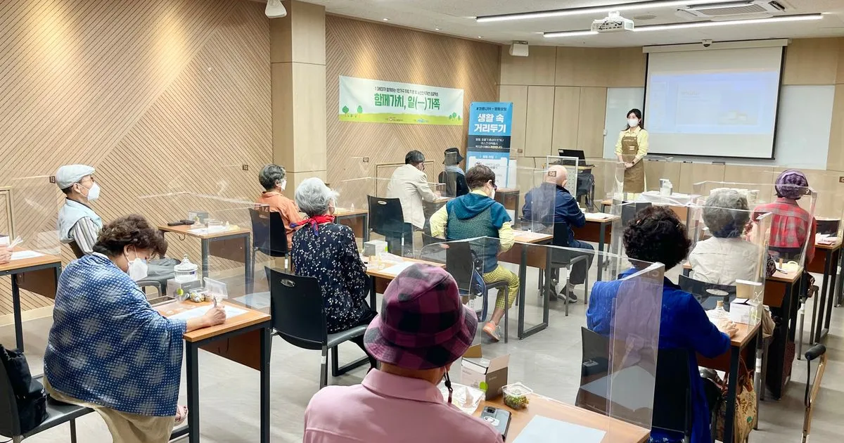 모스트벨 캔들 출강 전문 포트폴리오 변지우 숨고 숨은고수