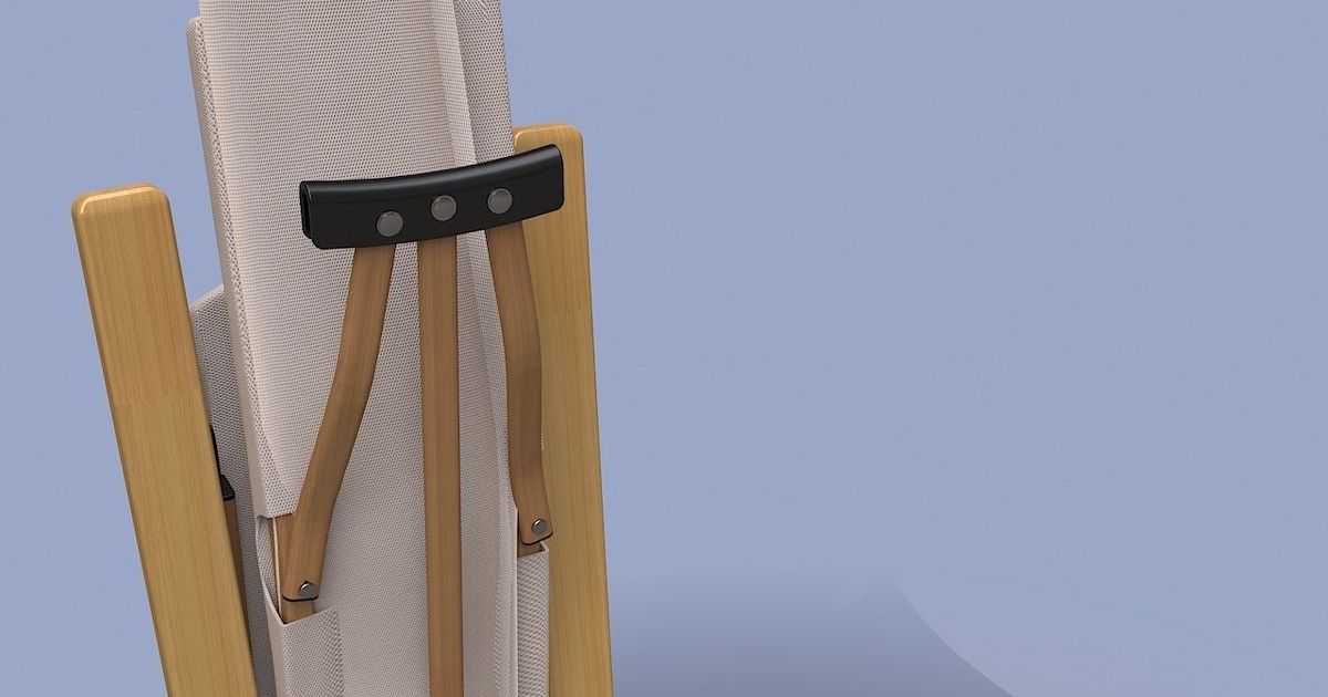 3d렌더링 모델링 이유준 숨고 숨은고수