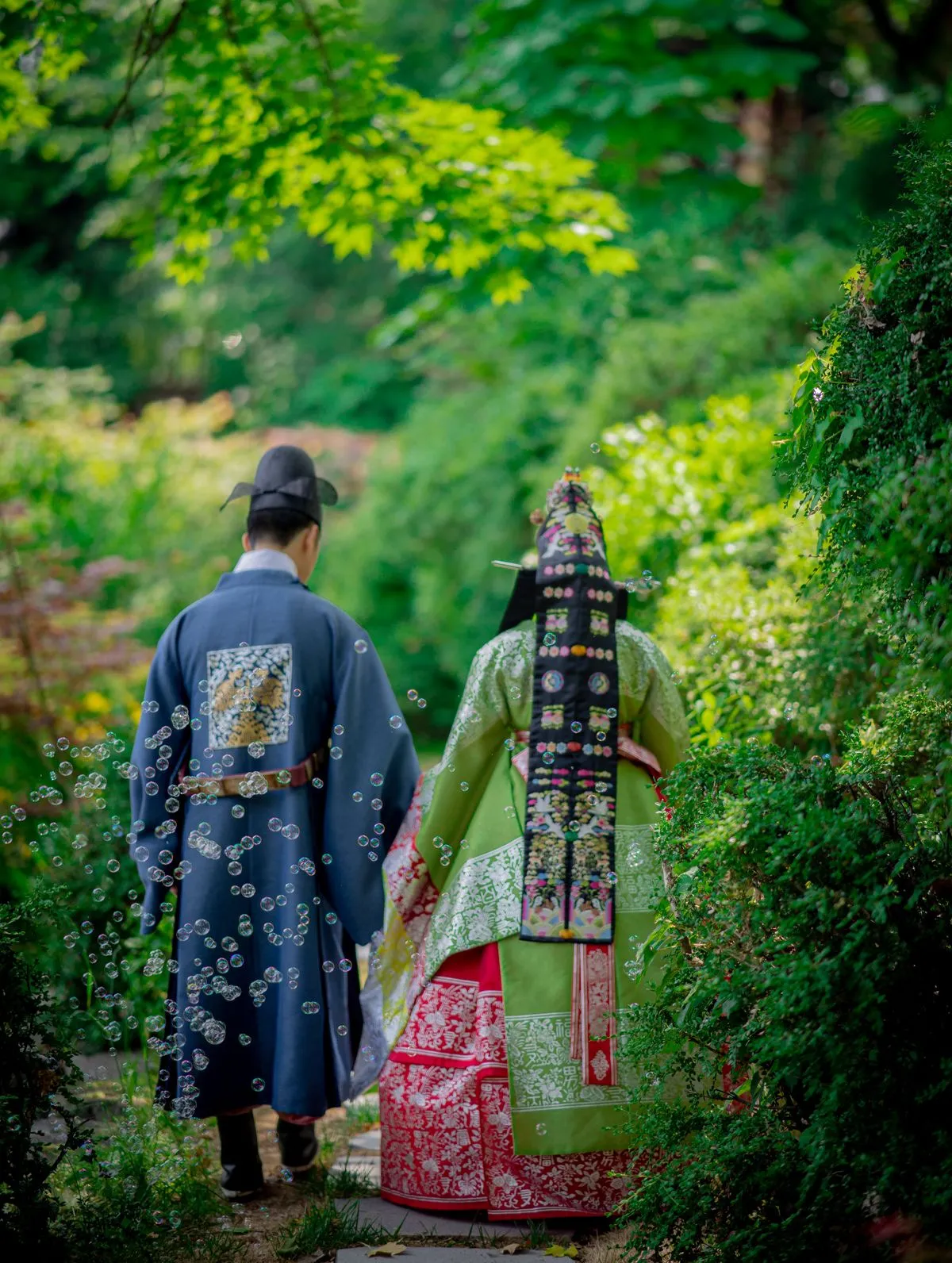 모바일청첩장스냅 홍다솜 숨고 숨은고수