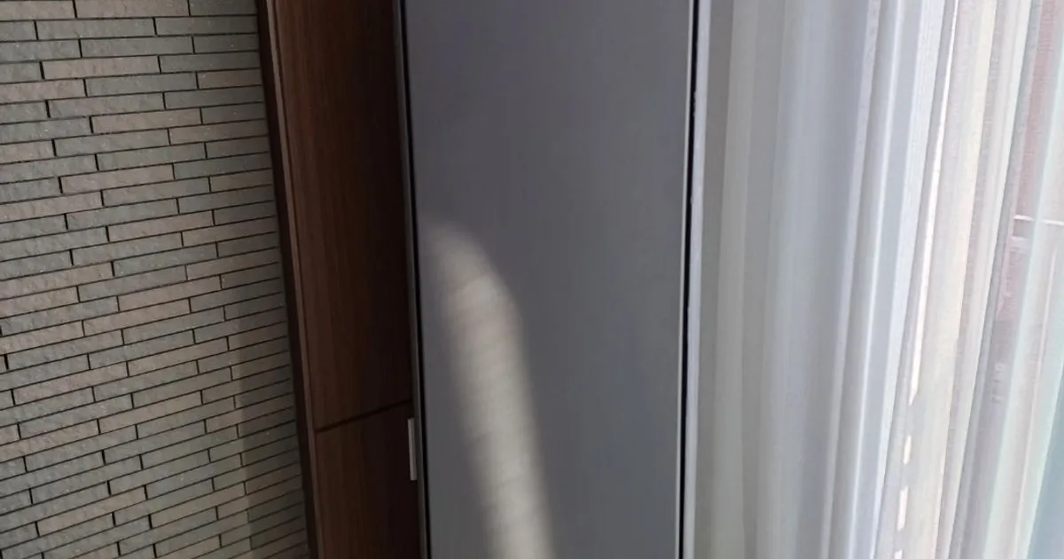 무풍 갤러리 스탠드 에어컨 분해 세척 청담홈케어 숨고 숨은고수